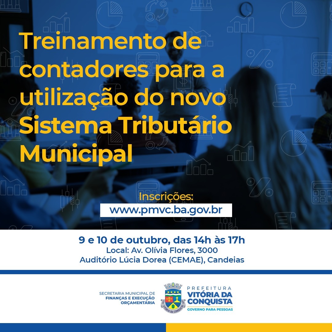 Nfs-Eletronica - Login